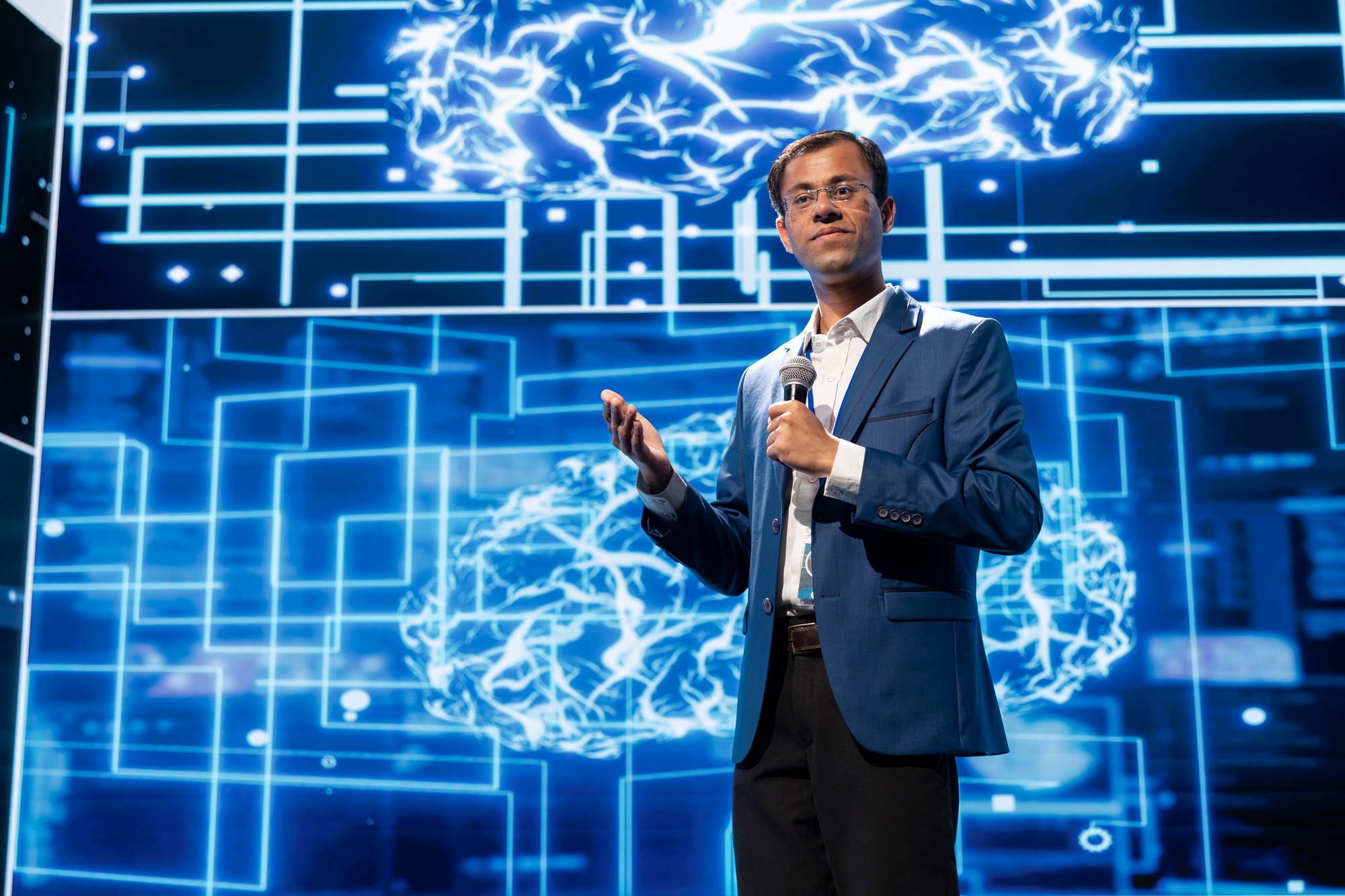 Discover the secret of accelerated learning through the Pomodoro method ...